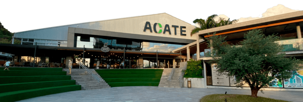 CD2 Retail Tech – Softwares sob medida para sua empresa