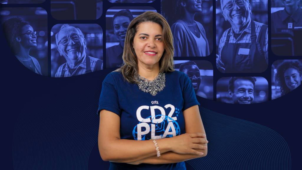 5 insights de suporte ao cliente que desenvolvemos em um dos maiores varejistas do Brasil – CD2 ...